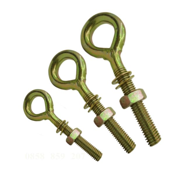 Bulong móc là gì? Cách sử dụng và giá bán